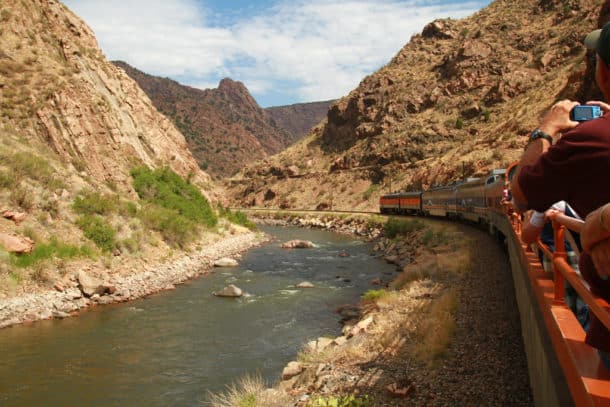 10 Best Things to do in Cañon City | Journey Quest