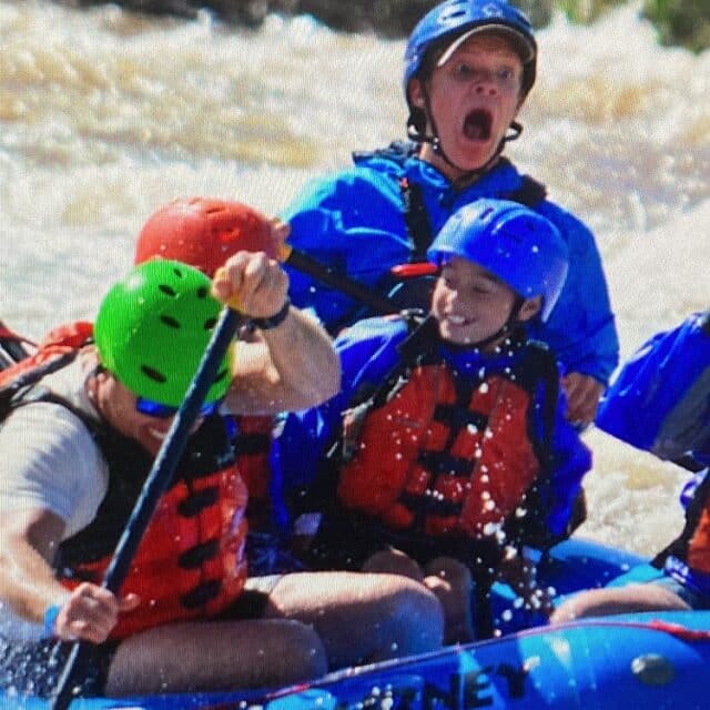 Meet Our Guides | Journey Quest